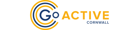 Go Active Cornwall – Activity Specialists