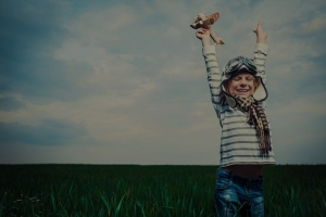 Community – Go Active Cornwall