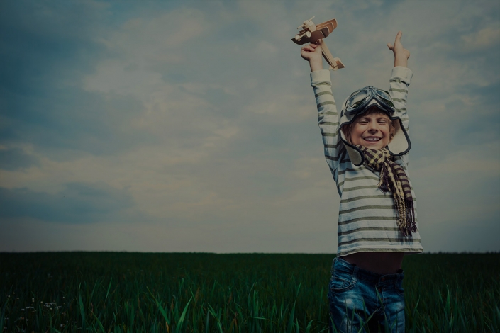 Community – Go Active Cornwall