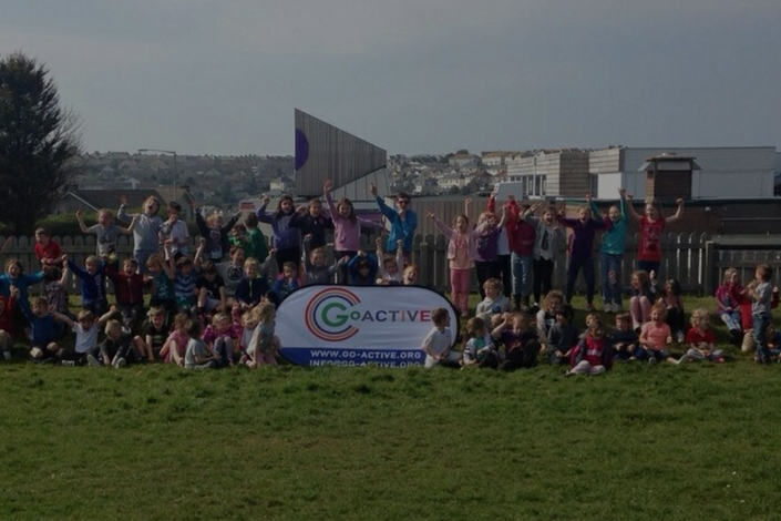Holiday Clubs – Go Active Cornwall